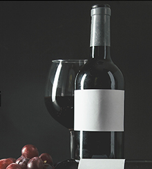 Wine Class | April | Double Blind Tasting | Pearson Lakes Art Center